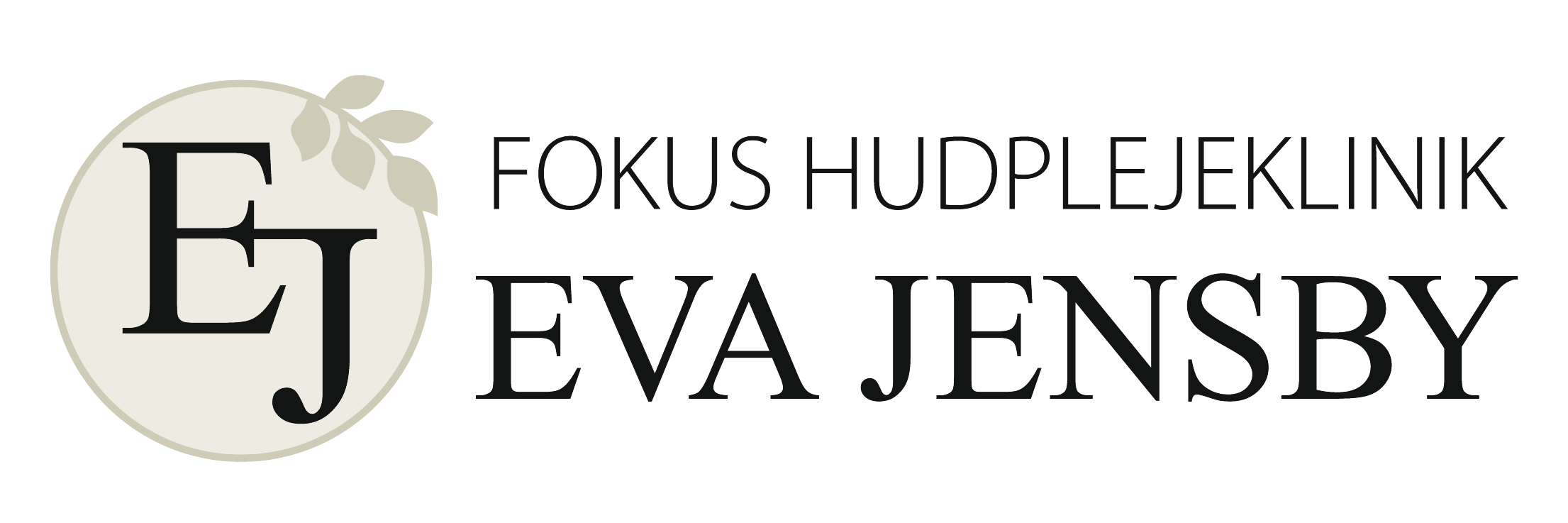 Klistermærker med tryk - top kvalitet | LaserTryk.dk A/S