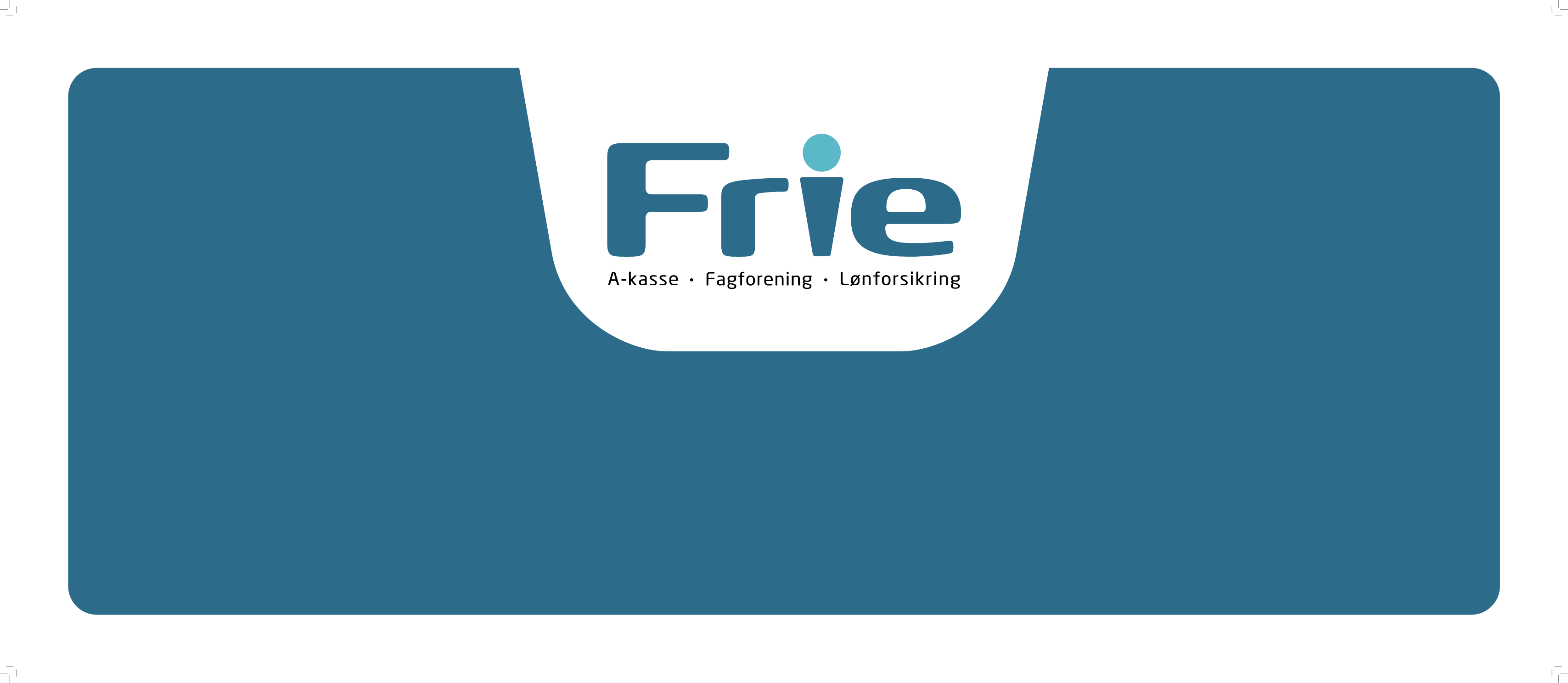 Tryk og logo klistermærker i topkvalitet - Besøg LaserTryk.dk