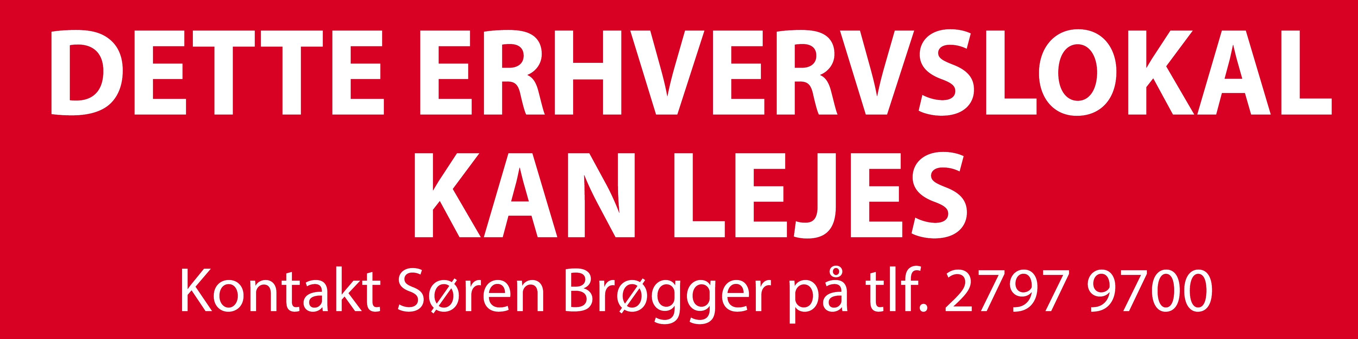 Tryk og logo klistermærker i topkvalitet - Besøg LaserTryk.dk