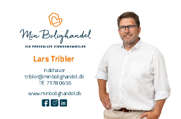 Visitkort tryk med logo - top kvalitet | LaserTryk.dk A/S