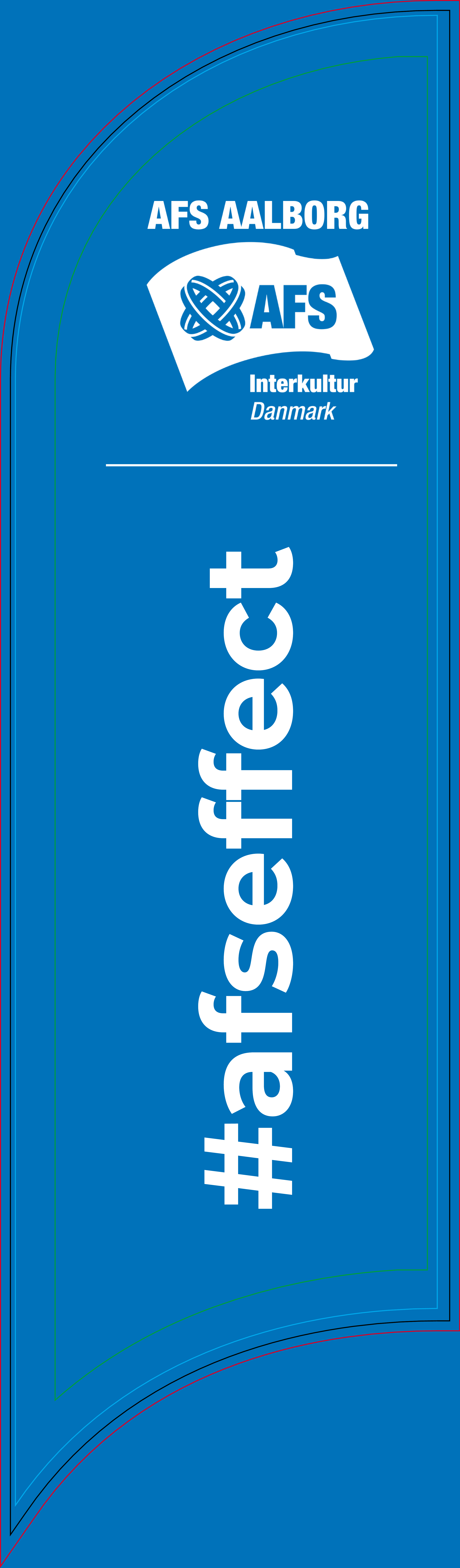 Gulvklistermærker med logo - Bestil online hos LaserTryk.dk