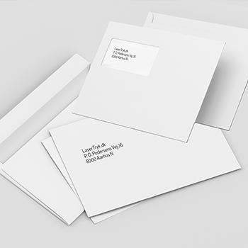 LaserTryck.se - Trycksaker har aldrig varit billigare!