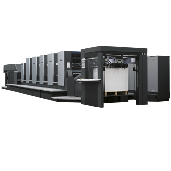 Tryk og logo klistermærker i topkvalitet - Besøg LaserTryk.dk